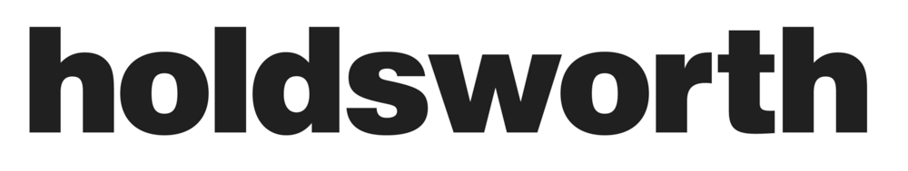 Holdsworth - See Camira | Mass Transit