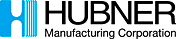 Hubner Manufacturing Corp. | Mass Transit
