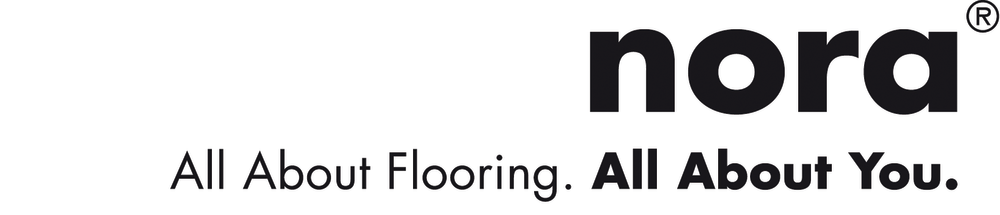 nora Systems, Inc | Mass Transit