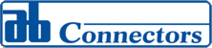 AB Connectors Ltd. | Mass Transit