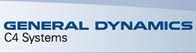 General Dynamics | Mass Transit