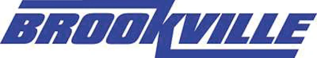 Brookville Equipment Corporation | Mass Transit
