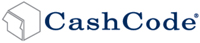 CashCode Company Inc. | Mass Transit