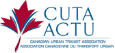 CUTA recognizes STM with three awards at annual conference | Mass Transit