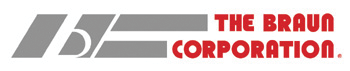 Braun Logo