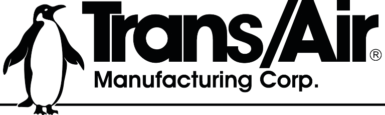 Trans/Air Manufacturing Group | Mass Transit