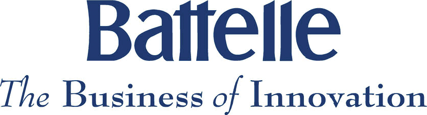 Battelle | Mass Transit