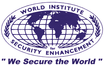 World Institute for Security Enhancement-Homeland Security Training ...