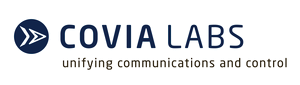 Covia | Mass Transit