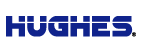 Hughes Network Systems, LLC | Mass Transit
