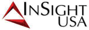 InSight USA | Mass Transit