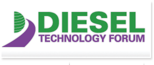 Diesel Technology Forum | Mass Transit