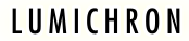 Lumichron | Mass Transit