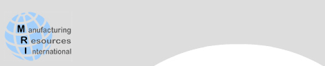 Manufacturing Resources International (MRI) | Mass Transit