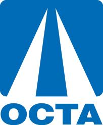 OCTA, Metrolink, Amtrak trains return to service through north San ...