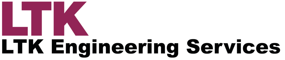 Hatch LTK | Mass Transit