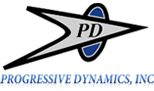 Progressive Dynamics Inc. | Mass Transit