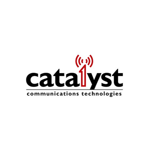 Catalyst Communications Technologies Inc. | Mass Transit