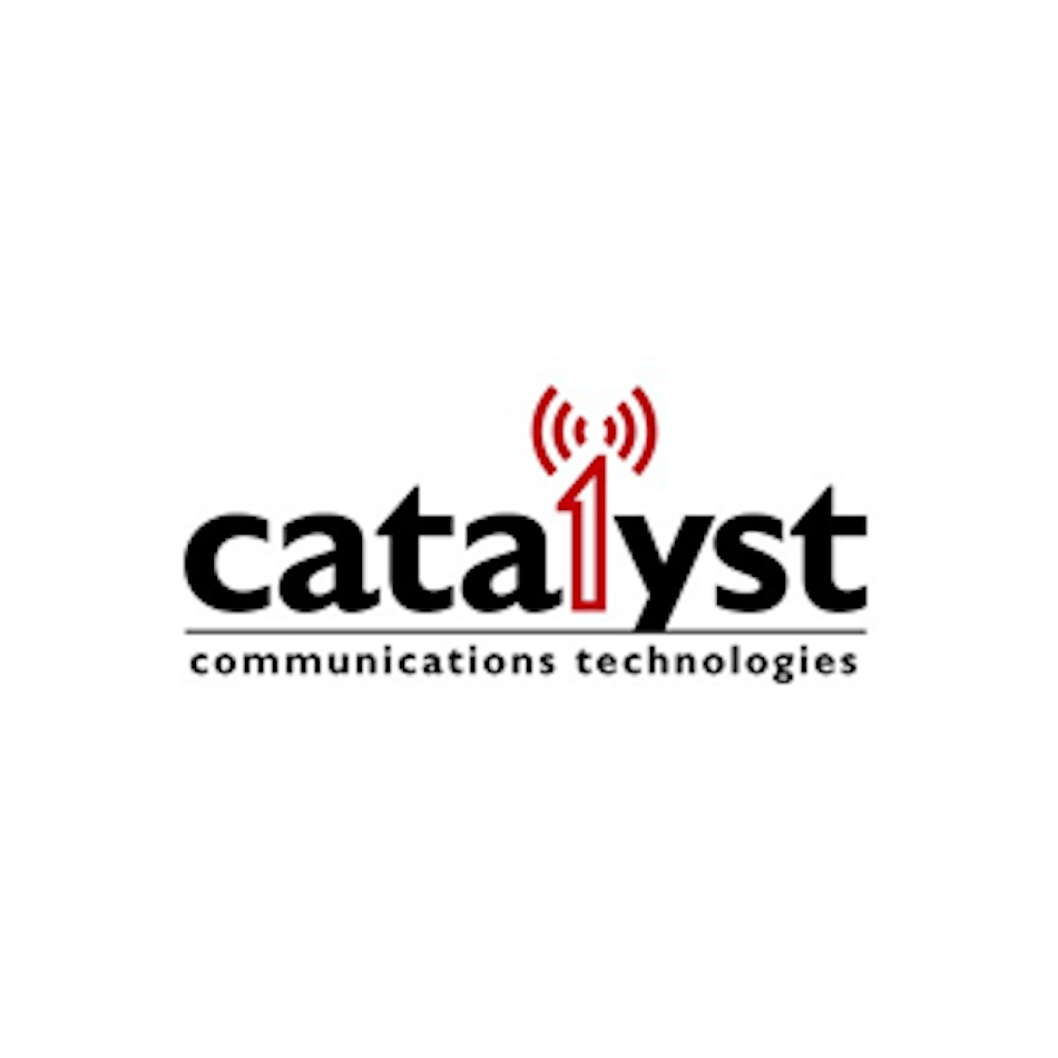 Catalyst Communications Technologies Inc. | Mass Transit
