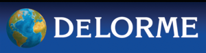 DELORME | Mass Transit