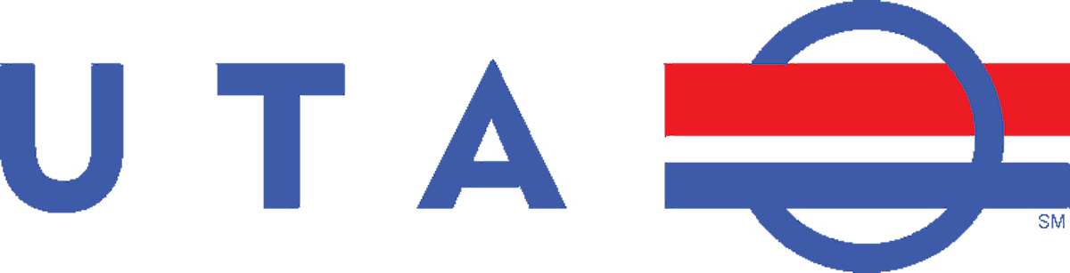Utah Transit Authority | Mass Transit