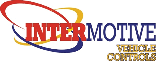 InterMotive | Mass Transit