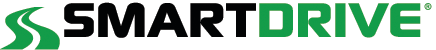 SmartDrive Systems | Mass Transit