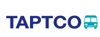 Transit & Paratransit Company (TAPTCO) | Mass Transit