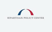 Bipartisan Policy Center | Mass Transit