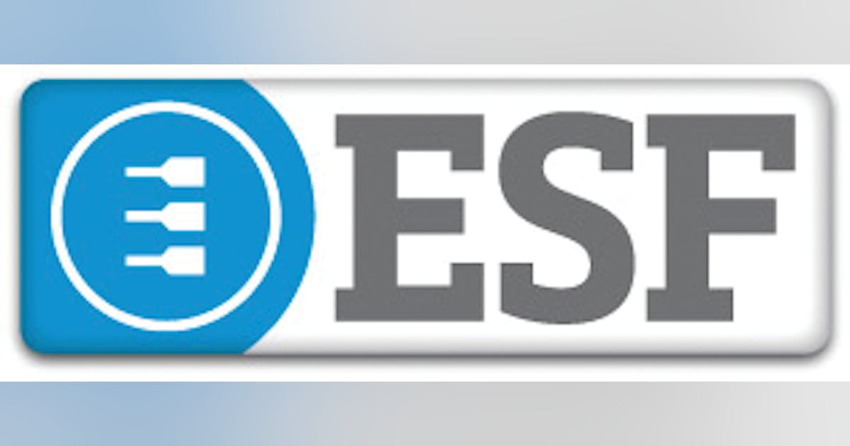 Eurotech Everyware Software Framework (ESF) | Mass Transit Eurotech Everyware Software Framework (ESF) | Mass Transit