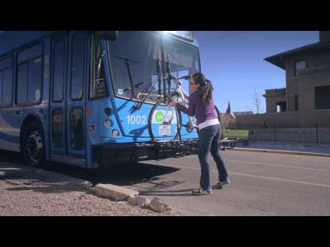 Sun Metro Launches New Website Design and Instructional Video | Mass ...