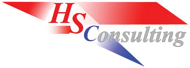 HS Consulting Inc. | Mass Transit