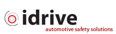 Idrive, Inc. | Mass Transit