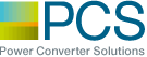 PCS Power Converter Solutions GmbH | Mass Transit