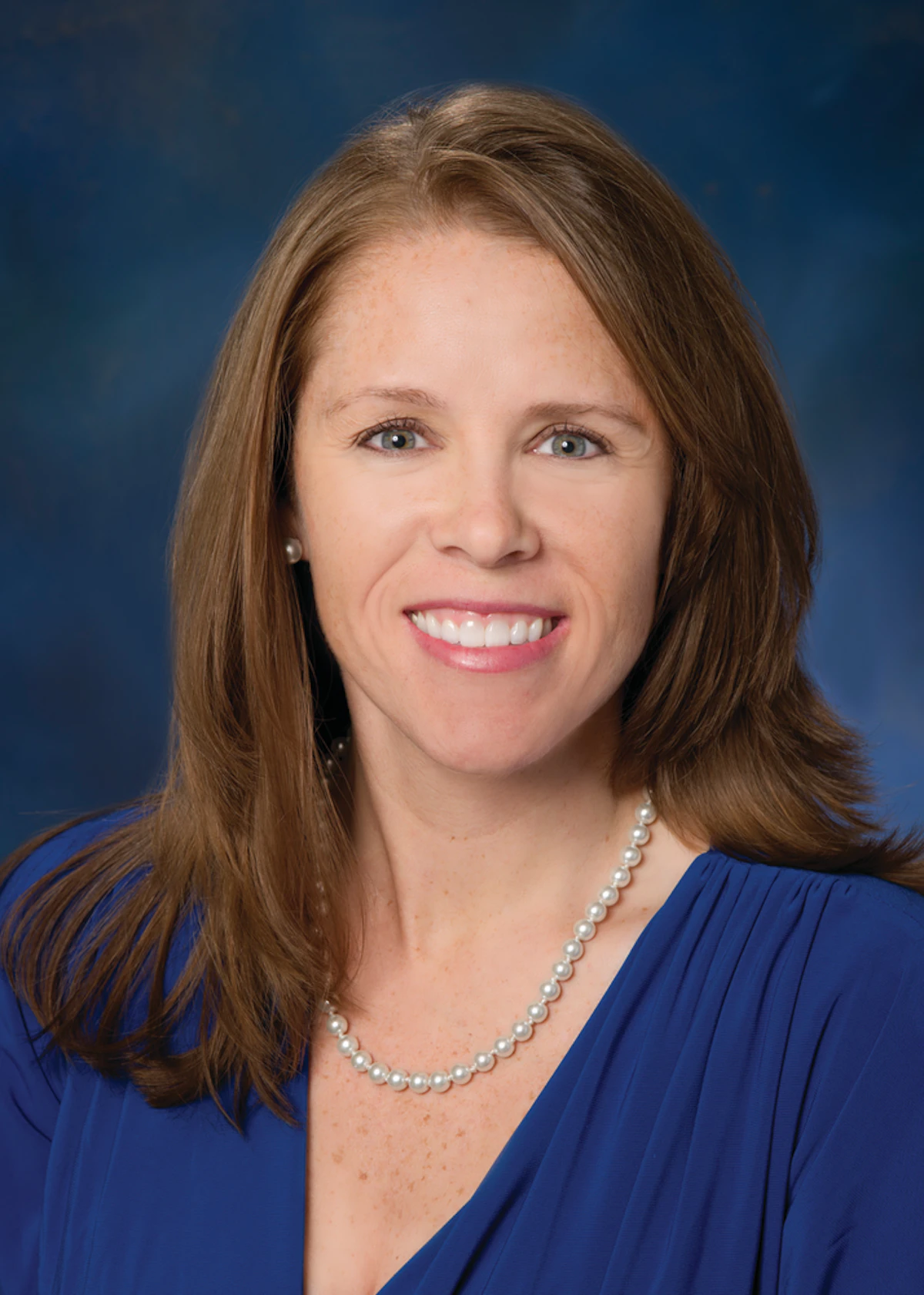 Pamela Shepherd | Mass Transit
