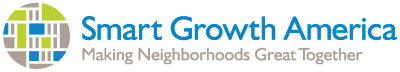 Smart Growth America | Mass Transit