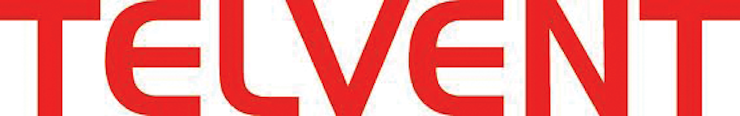 Telvent to Present on Benefits of Advanced Transportation Solutions at ...