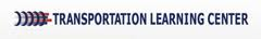Transportation Learning Center | Mass Transit