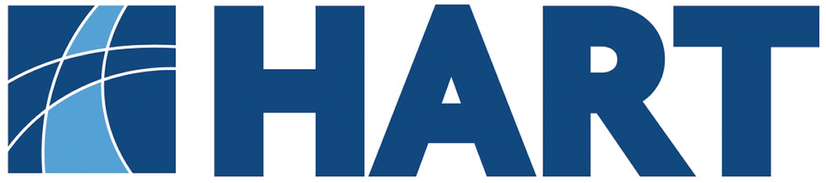 Hillsborough Area Regional Transit Authority (HART) | Mass Transit