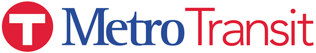 Metro Transit | Mass Transit