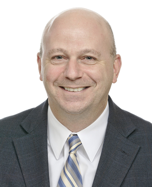 Howard Wood to Manage Columbus Office of Parsons Brinckerhoff | Mass ...