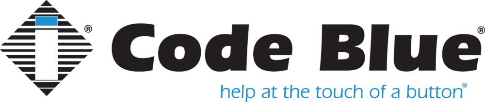 Code Blue Corp. Expands into Mobile Emergency Communication through New ...