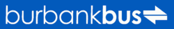 BurbankBus | Mass Transit