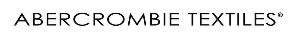 Abercrombie Textiles | Mass Transit