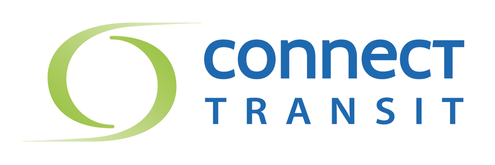 Connect Transit | Mass Transit