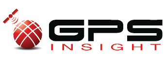 GPS Insight, LLC | Mass Transit