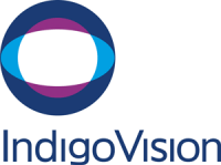 IndigoVision Inc. | Mass Transit