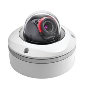 JVC Unveils True Day/Night Security Cameras | Mass Transit