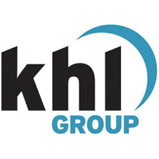 KHL Group | Mass Transit