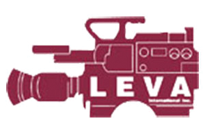 Law Enforcement and Emergency Services Video Association (LEVA) | Mass ...